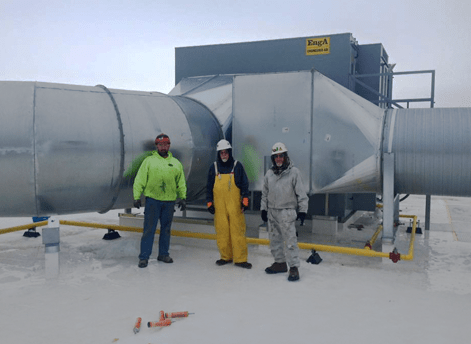 app – Sheet Metal Workers Local 219